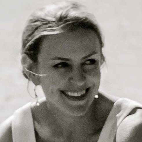 The CIA Psychologists — A Letter from Annie Sparrow [UPDATE] | Intel Today