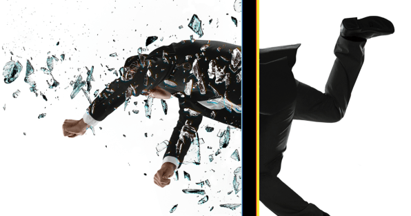 70 Years Ago — Did The CIA Murder US Army Scientist Frank Olson? And ...