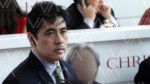 One Year Ago — The Bizarre Story of ex-CIA Jerry Chun Shing Lee | Intel ...