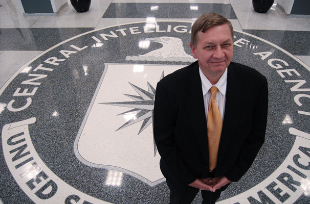 This Day in History — CIA Directorate of Plans Renamed Directorate of ...