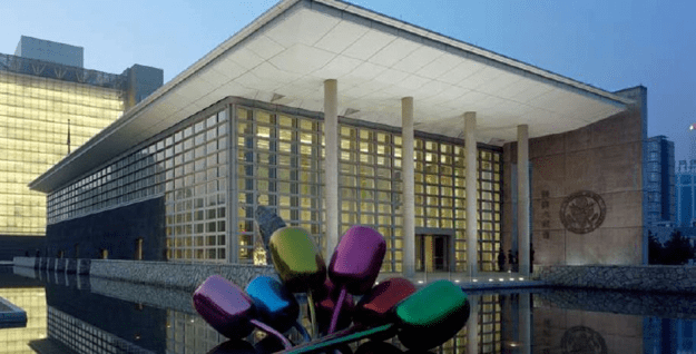 The CIA in China | Intel Today