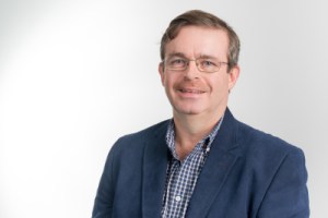 Lockerbie — The Eyewitness Evidence Against Megrahi : Exclusive Q&A ...