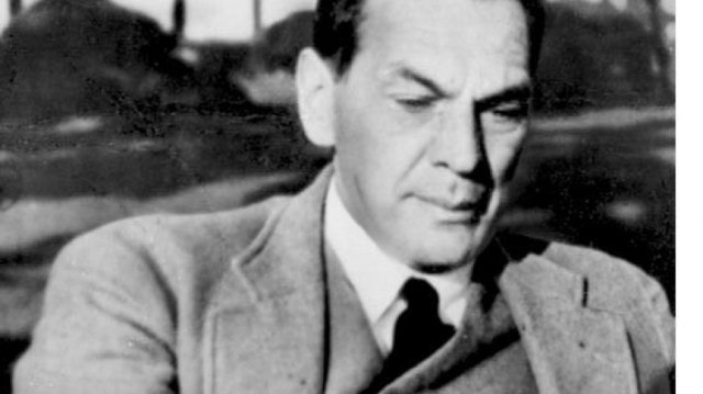 On This Day — Richard Sorge “The spy who changed the world” is arrested ...