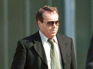 Exclusive — MEBO Owner Edwin Bollier : “I Have Never Visited Togo ...