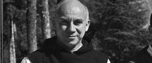 On This Day — Did the CIA Kill Father Louis Thomas Merton? (December 10 ...
