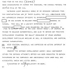 35 Years Ago — Gerald Bull Is Assassinated in Brussels (March 22, 1990 ...