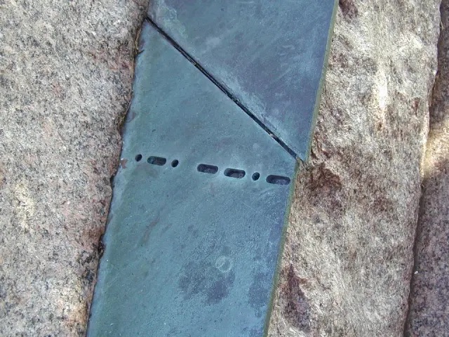 KRYPTOS — The Mystery of the MORSE Messages | Intel Today