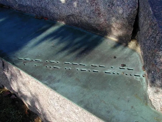 KRYPTOS — The Mystery of the MORSE Messages | Intel Today