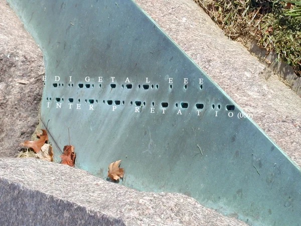 KRYPTOS — The Mystery of the MORSE Messages | Intel Today