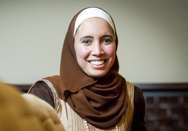 Four Years Ago — How Europe Left Itself Open to Terrorism [UPDATE ...