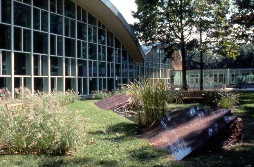 KRYPTOS — The Mystery of the MORSE Messages | Intel Today