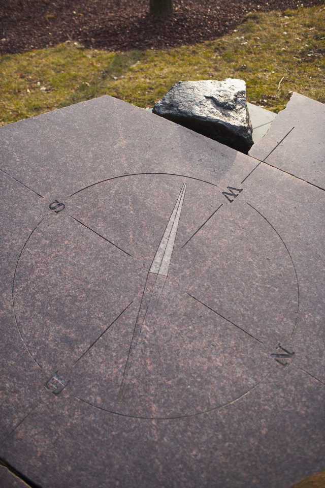 KRYPTOS — The Mystery of the MORSE Messages | Intel Today