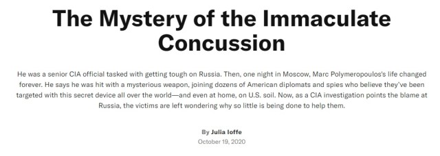 marc-polymeropoulos | Intel Today