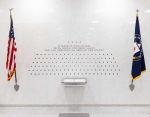 The CIA Book of Honor | Intel Today